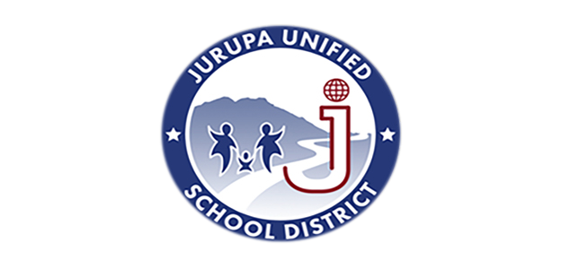 softwarelines - Blog