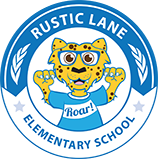 Rustic Lane Elementary