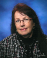 members - Thumbnails