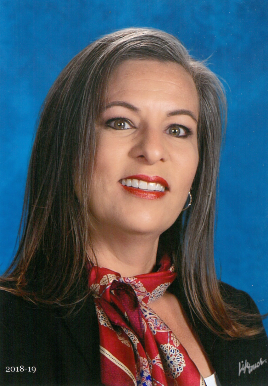 board-members - Thumbnails