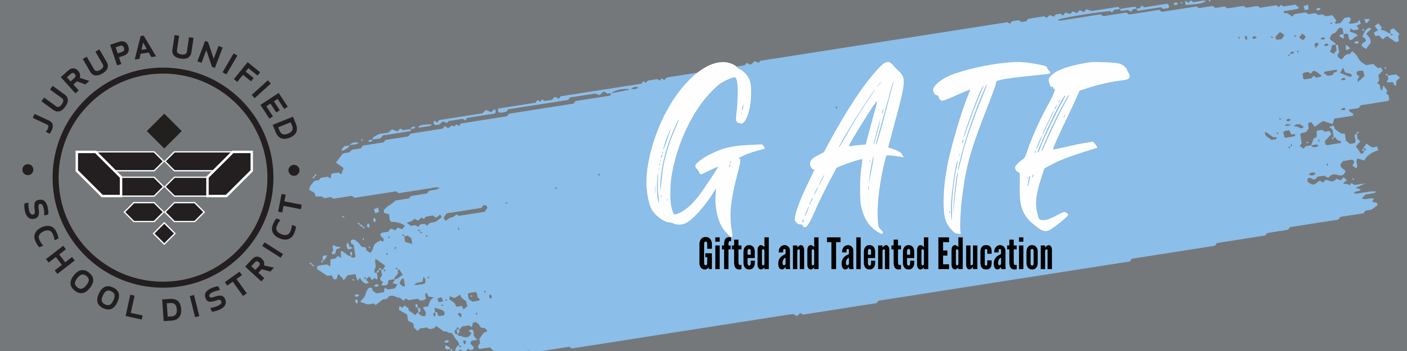 Home [jurupausd.org]