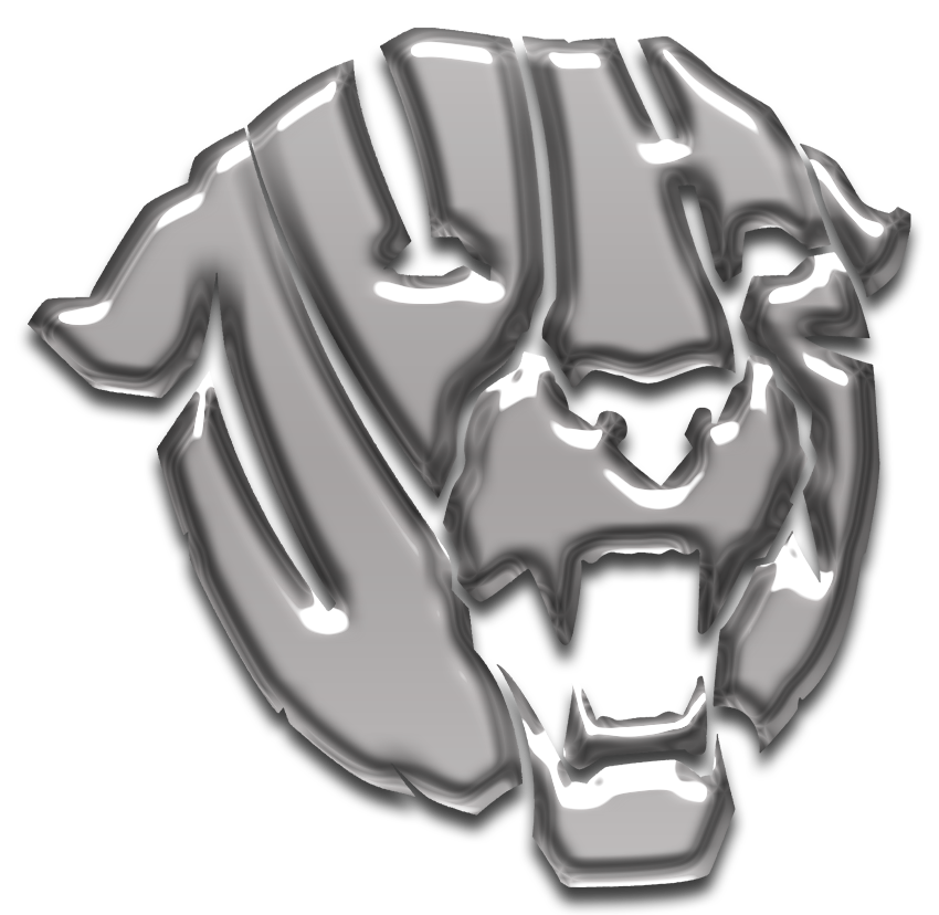 JVHS