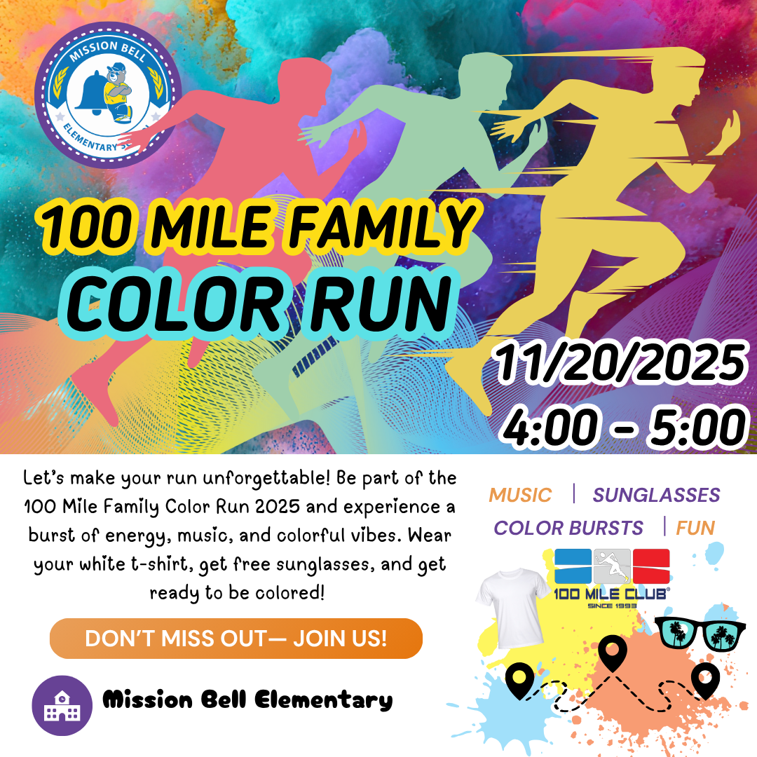 Read More Announcement