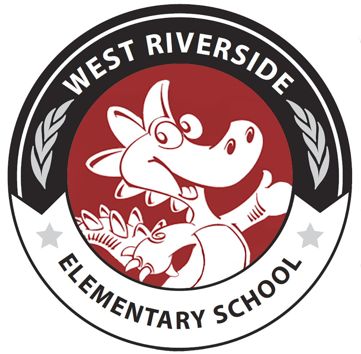 West Riverside