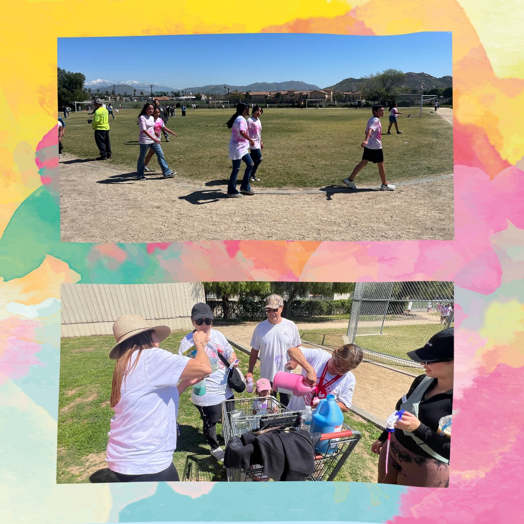 West Riverside Elementary