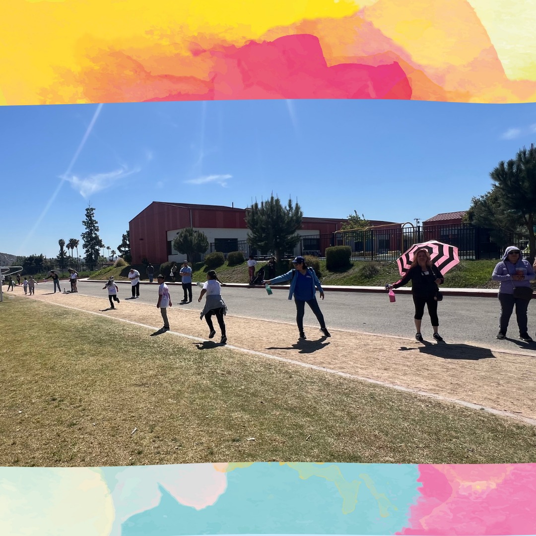 West Riverside Elementary