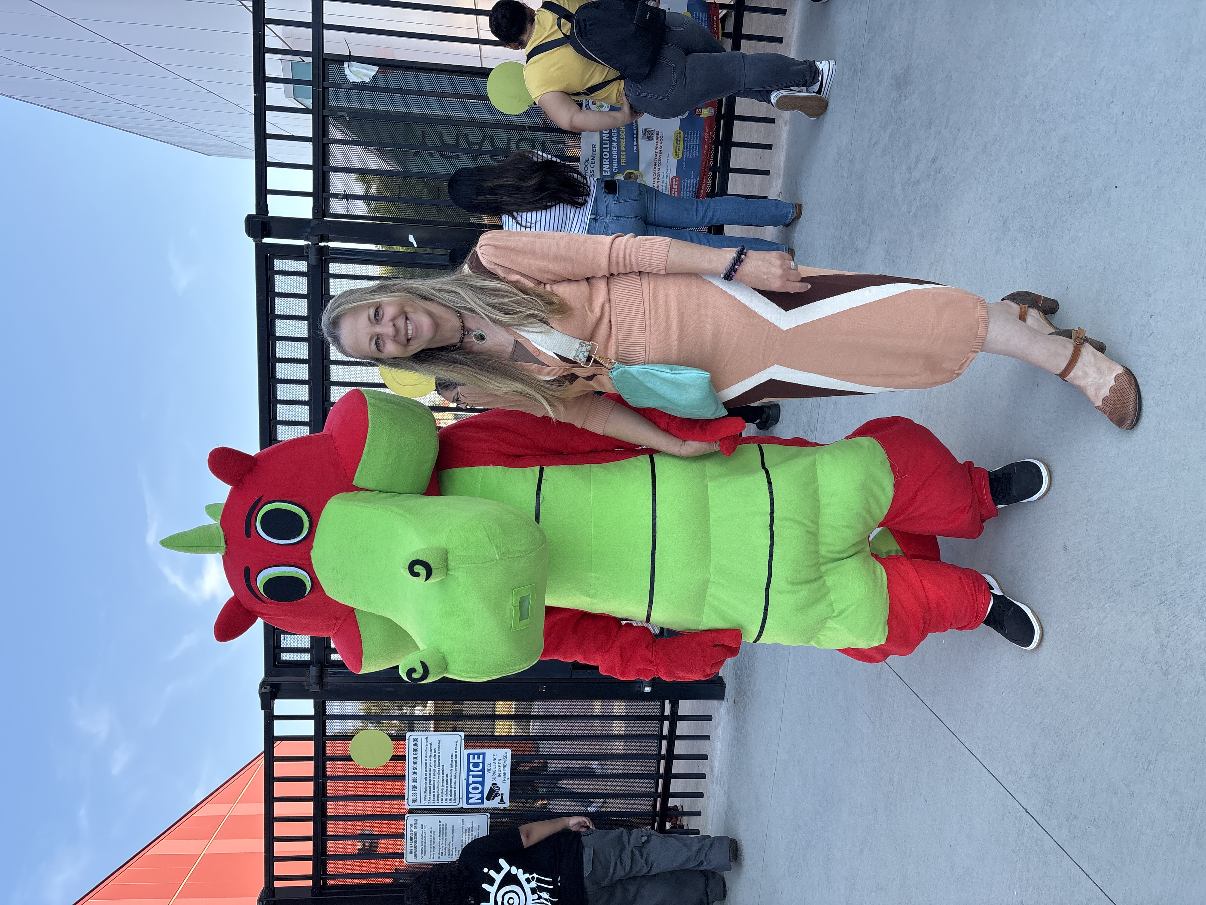 West Riverside Elementary