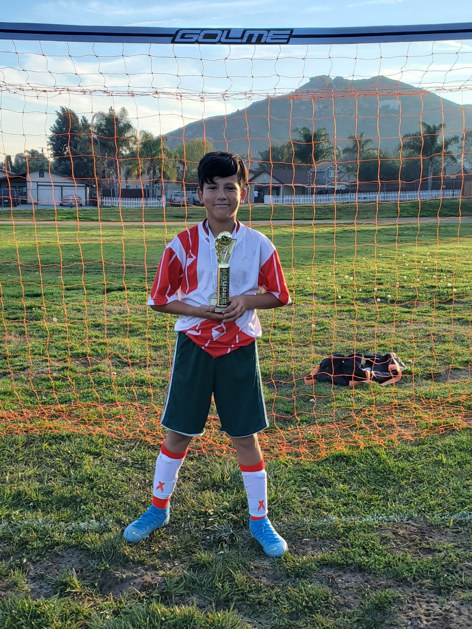 West Riverside Elementary