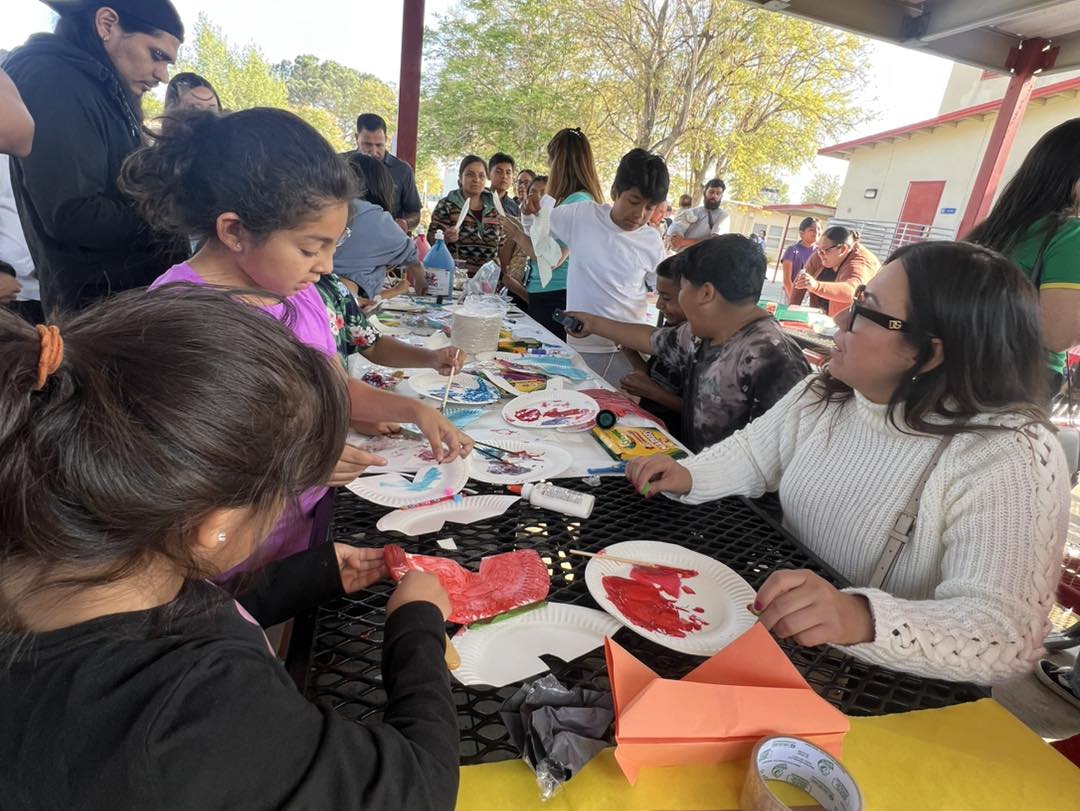 West Riverside Elementary