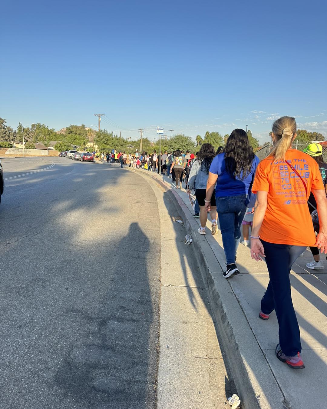 West Riverside Elementary