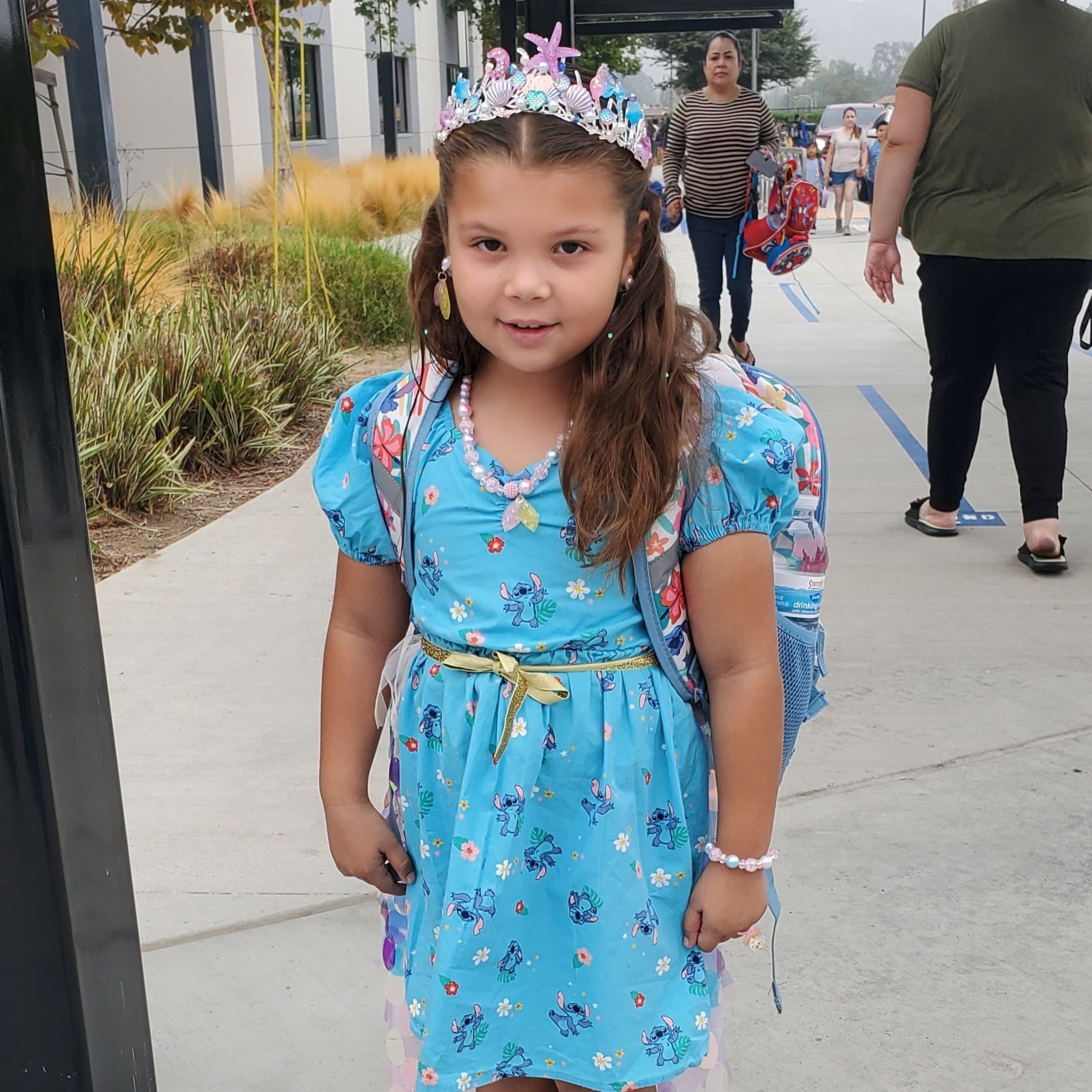 West Riverside Elementary